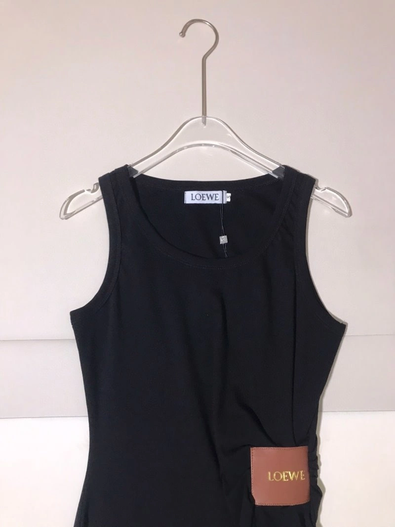 Discounted Loewe Vest