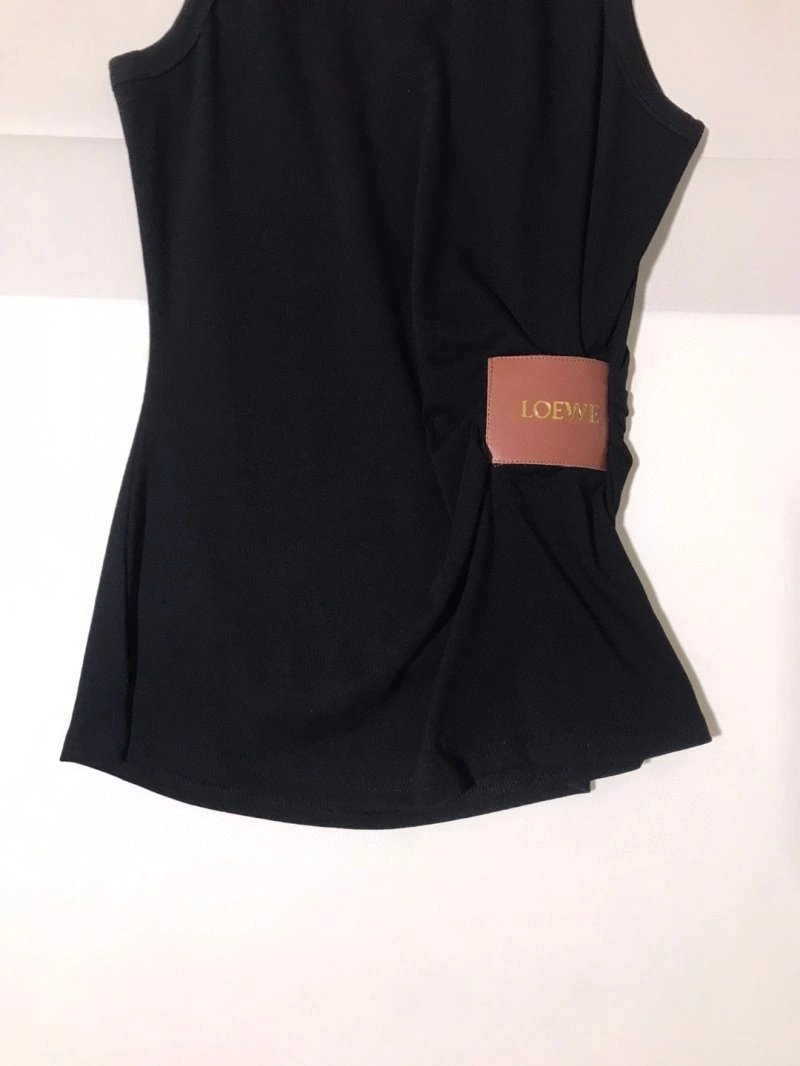 Discounted Loewe Vest