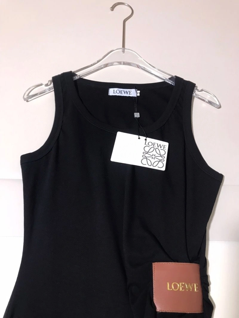 Discounted Loewe Vest