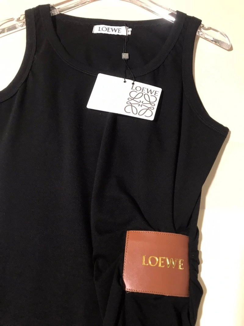 Discounted Loewe Vest