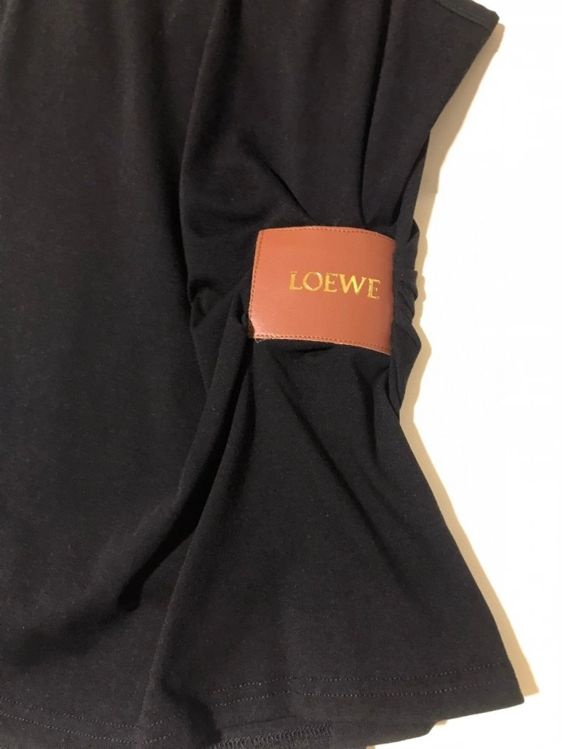 Discounted Loewe Vest