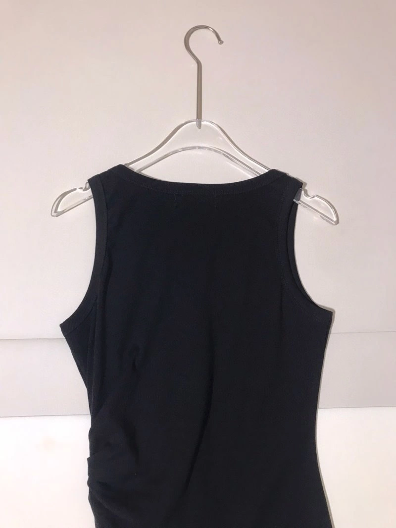 Discounted Loewe Vest