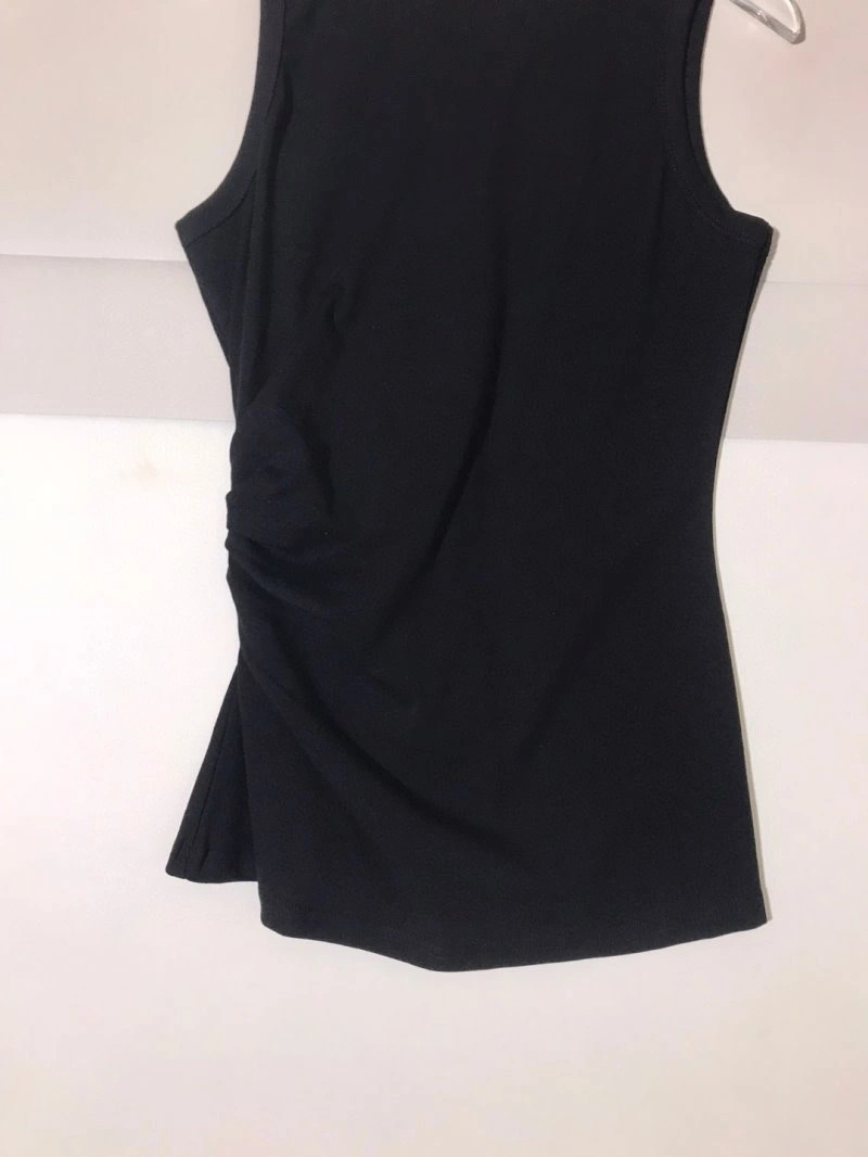 Discounted Loewe Vest