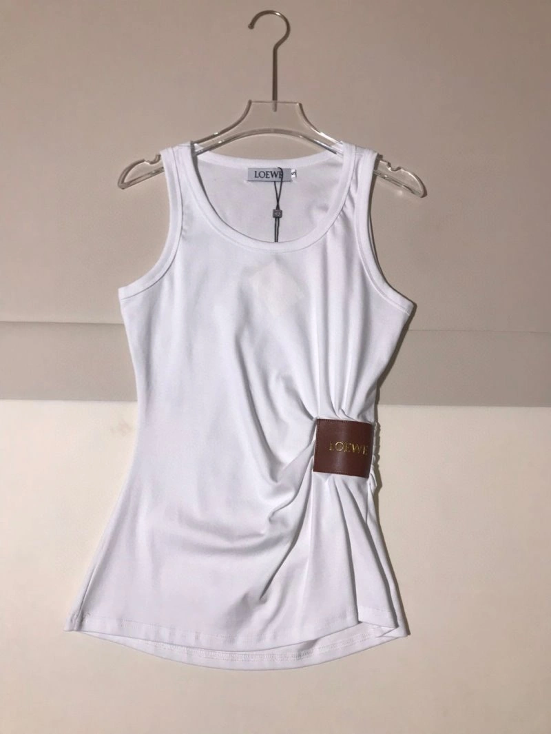 Loewe Vest
