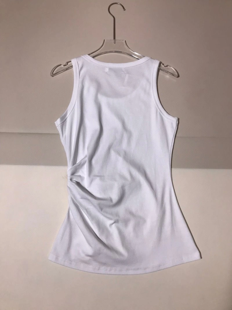 Bargain Loewe Vest