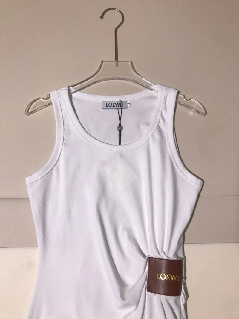 Bargain Loewe Vest