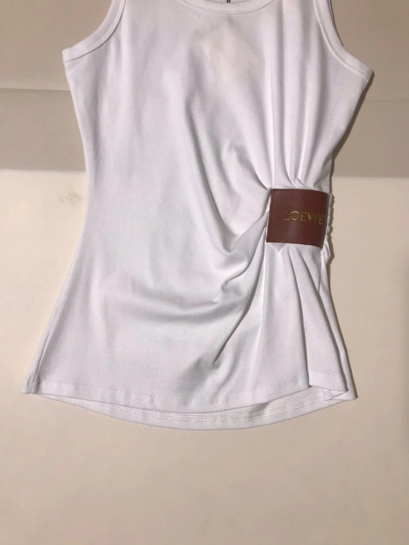 Bargain Loewe Vest