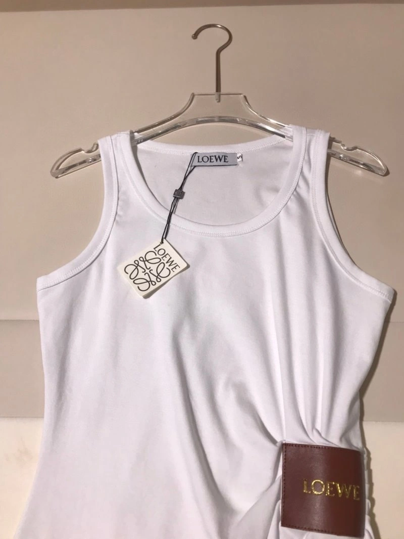 Bargain Loewe Vest