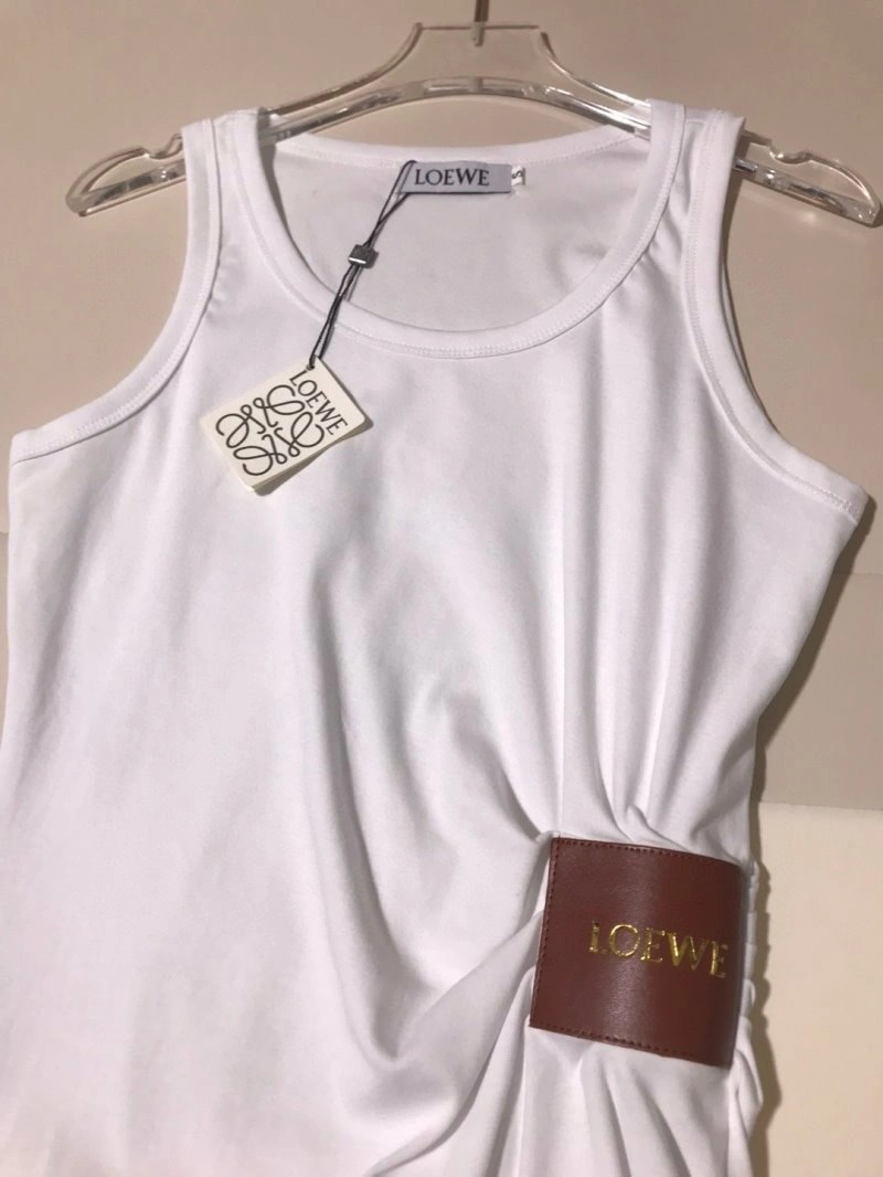 Bargain Loewe Vest