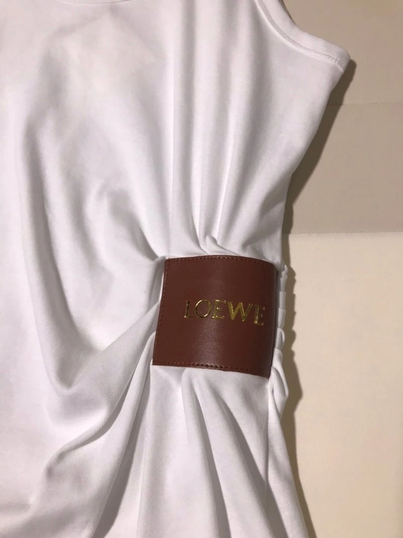 Bargain Loewe Vest