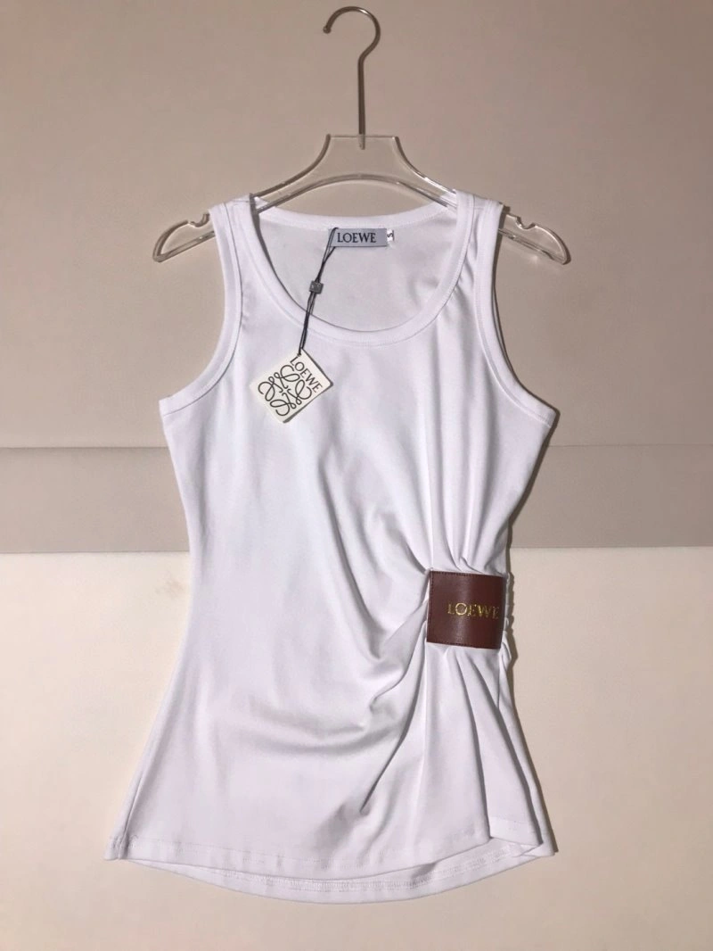 Bargain Loewe Vest