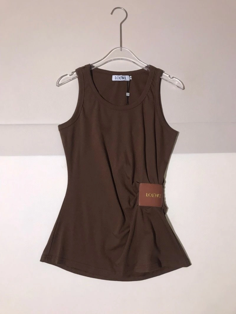 Loewe Vest