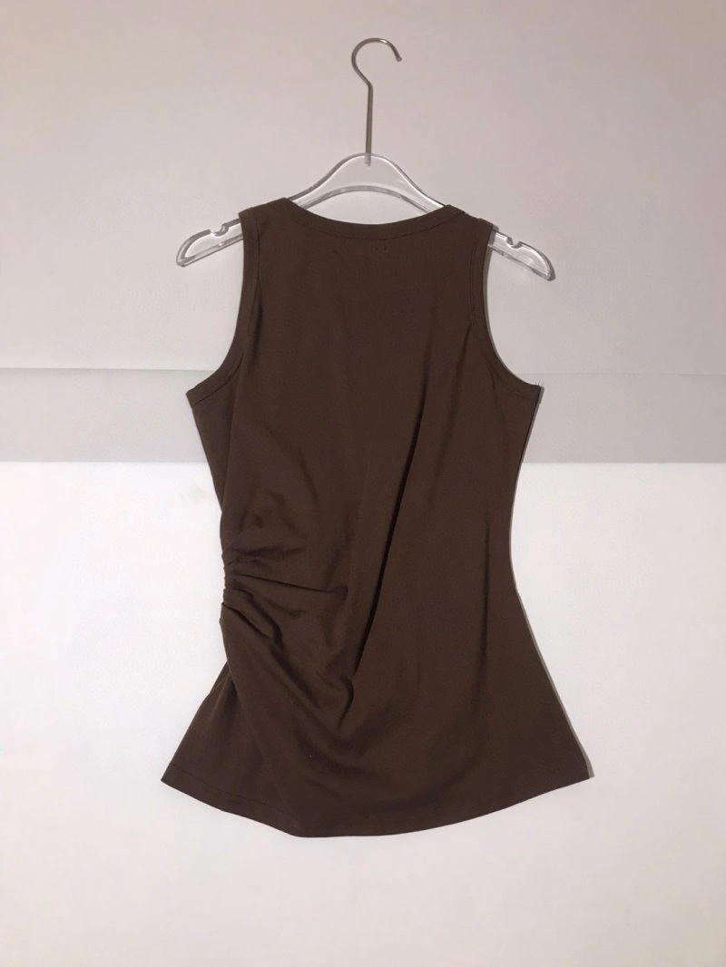 Cut-rate Loewe Vest