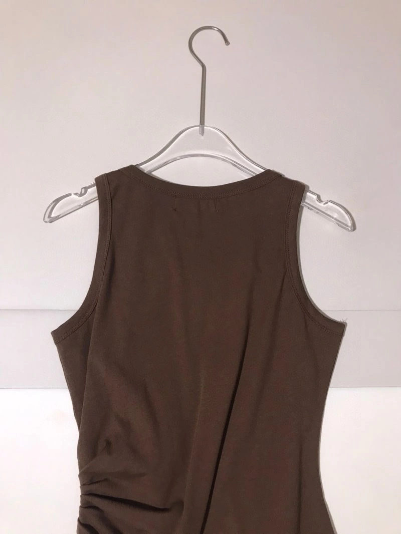 Cut-rate Loewe Vest