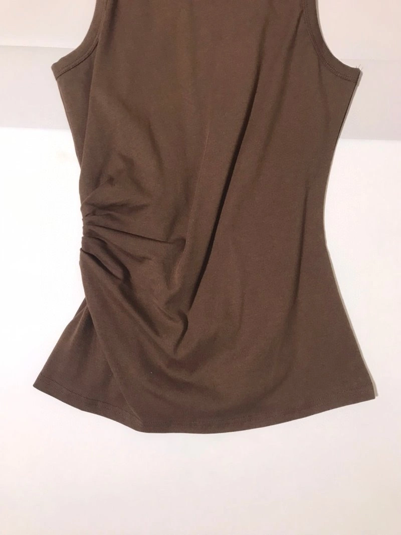 Cut-rate Loewe Vest