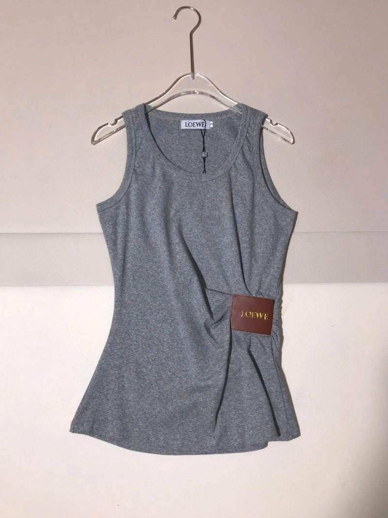 Loewe Vest