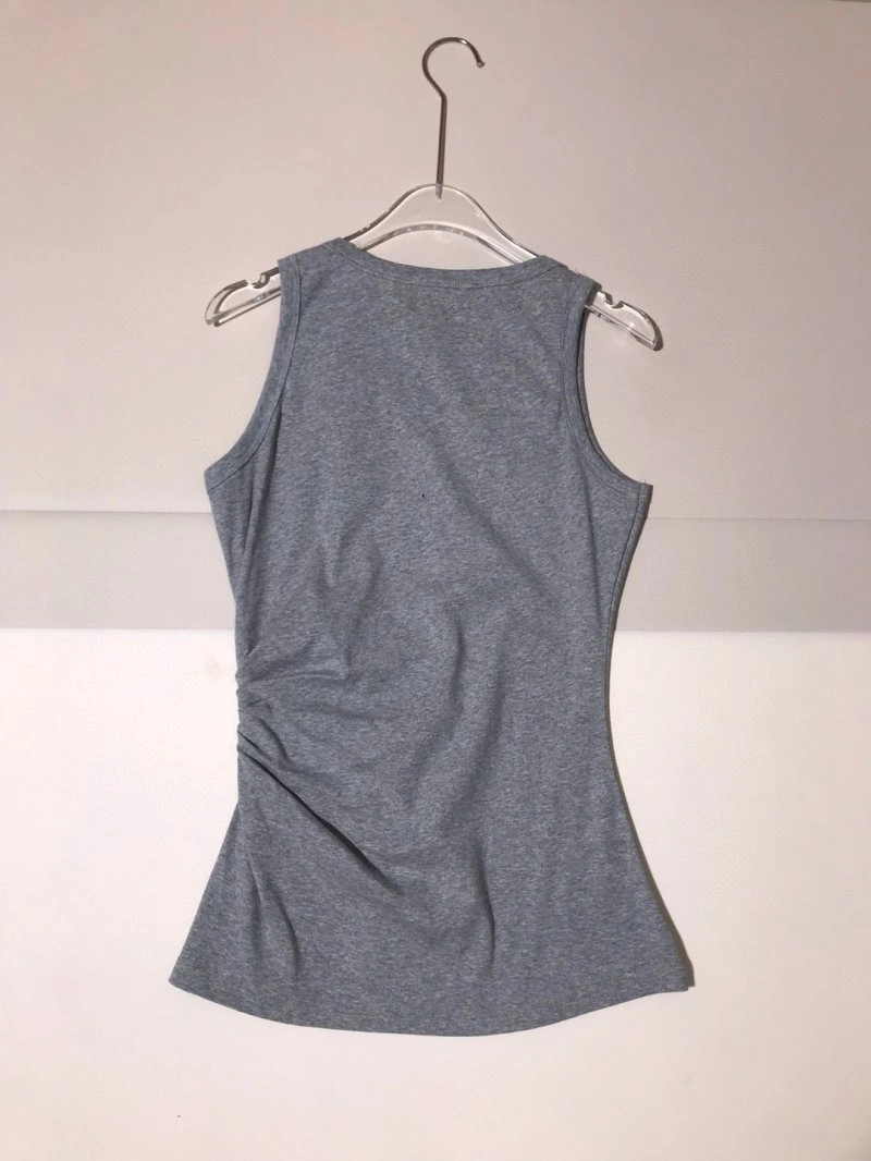 Genuine Loewe Vest