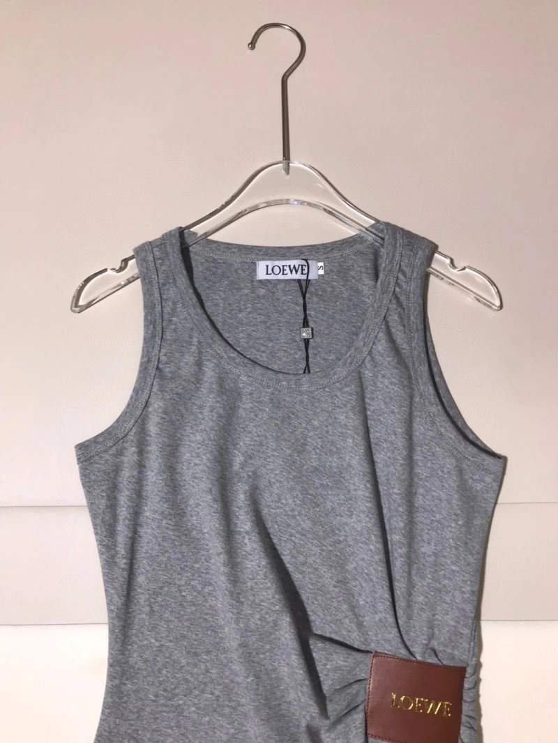 Genuine Loewe Vest