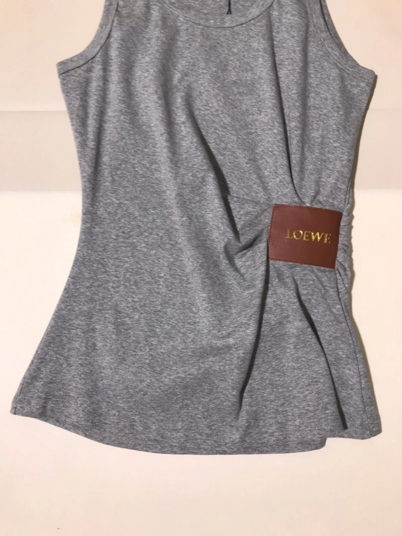 Genuine Loewe Vest