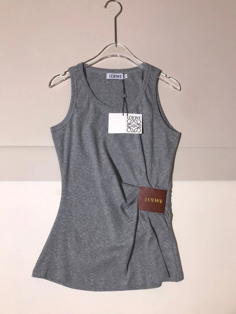 Genuine Loewe Vest