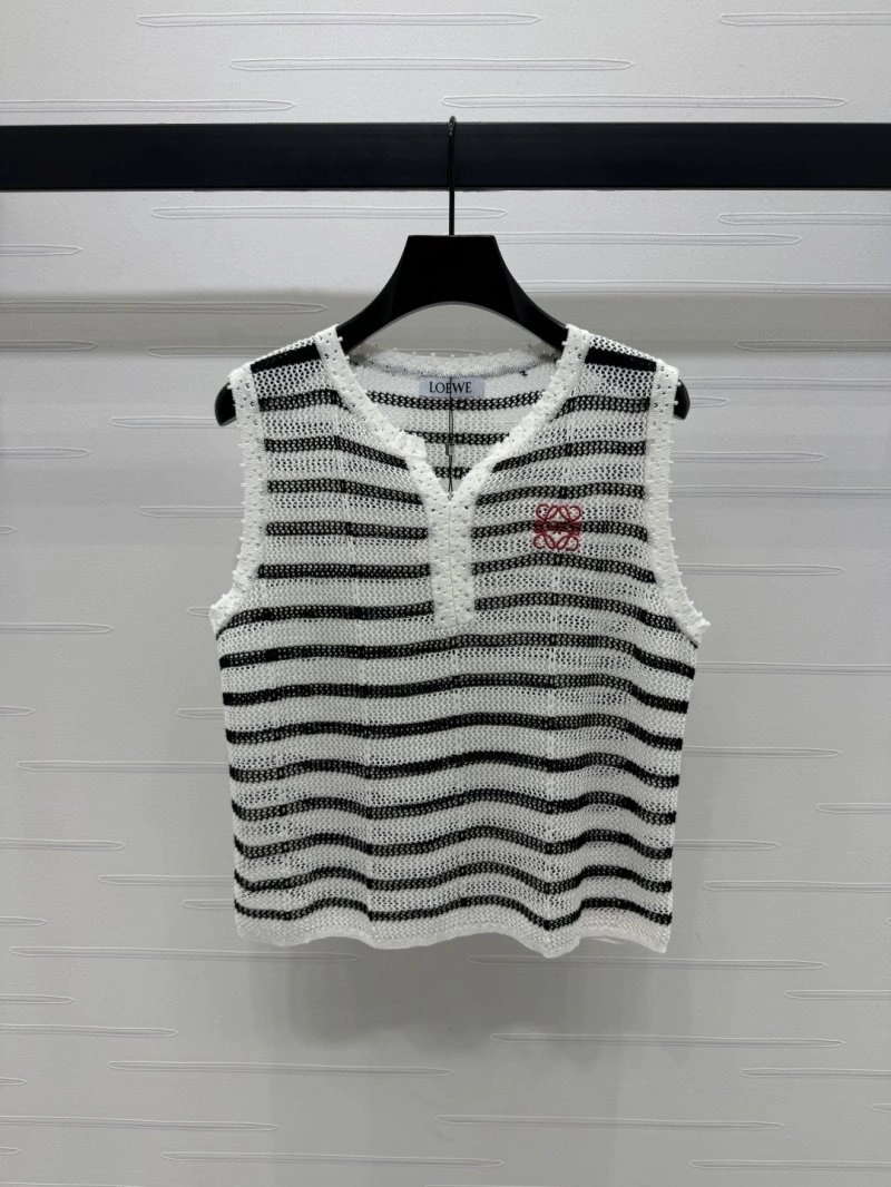 Perfect replica Loewe Vest