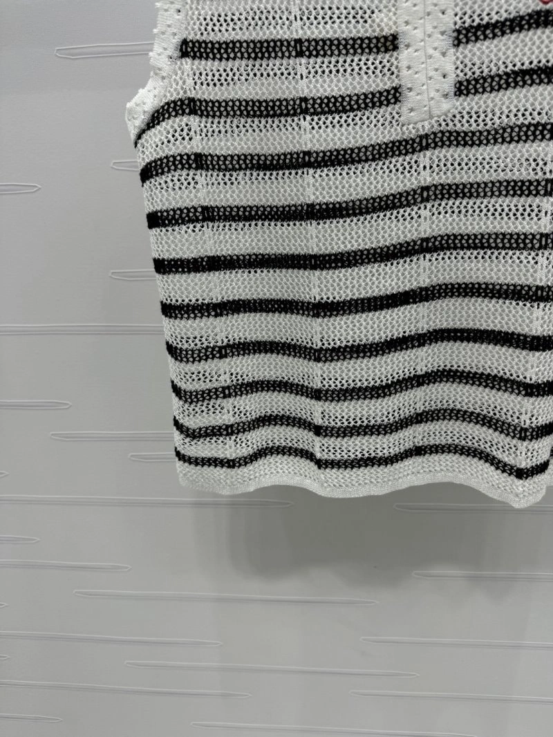 Perfect replica Loewe Vest