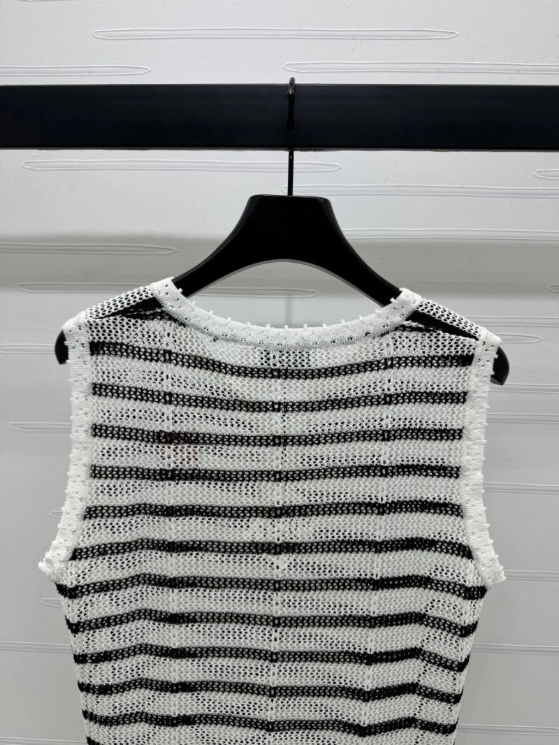 Perfect replica Loewe Vest