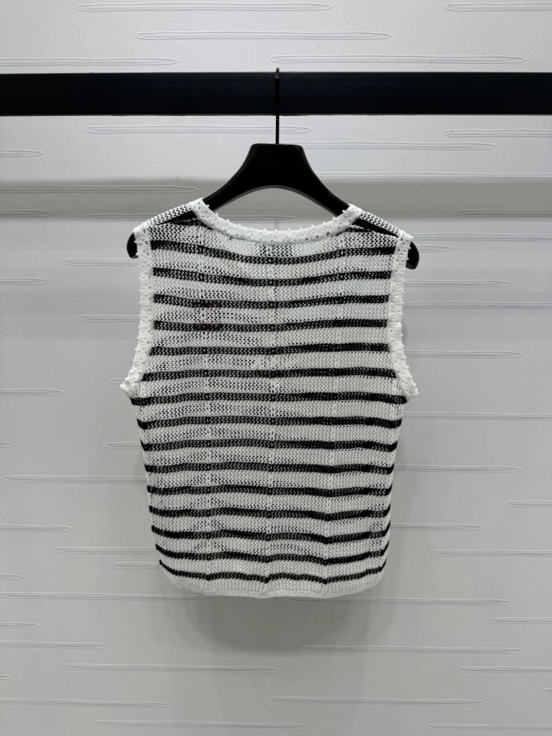 Perfect replica Loewe Vest
