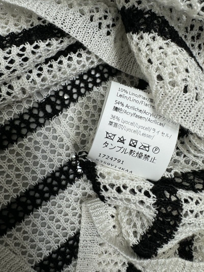 Perfect replica Loewe Vest