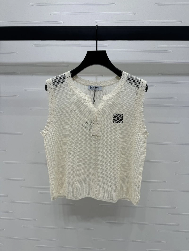 Loewe Vest