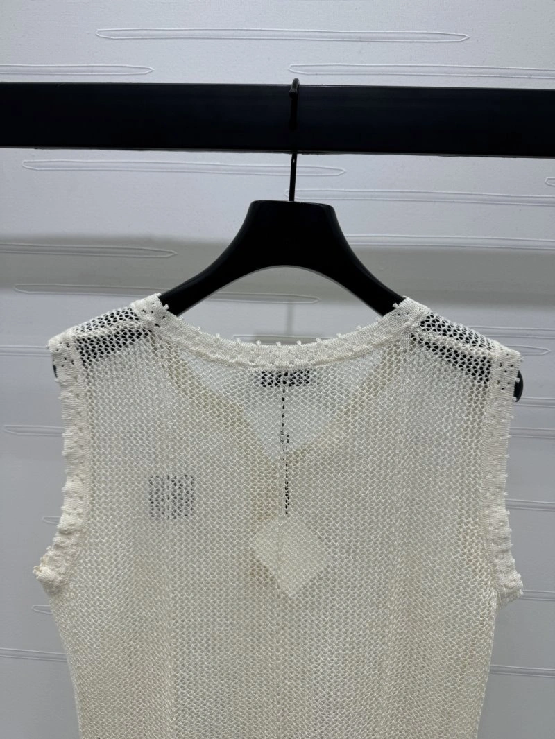 Discounted Loewe Vest