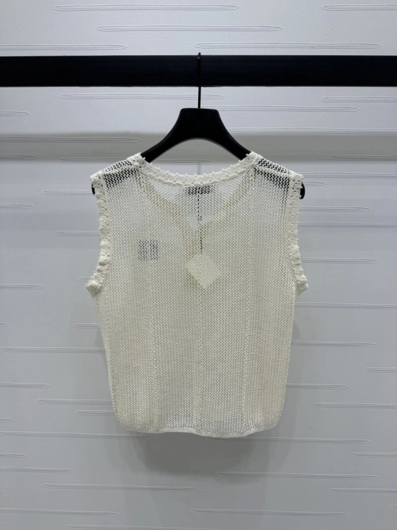 Discounted Loewe Vest