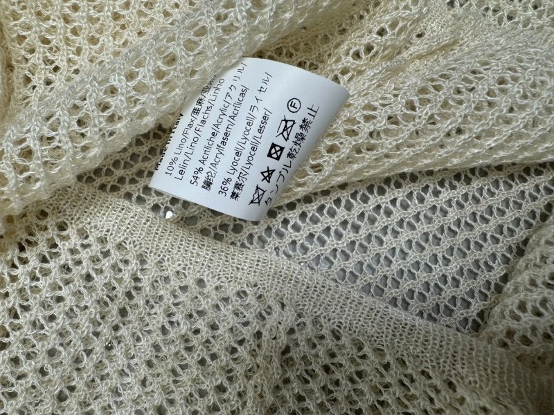 Discounted Loewe Vest