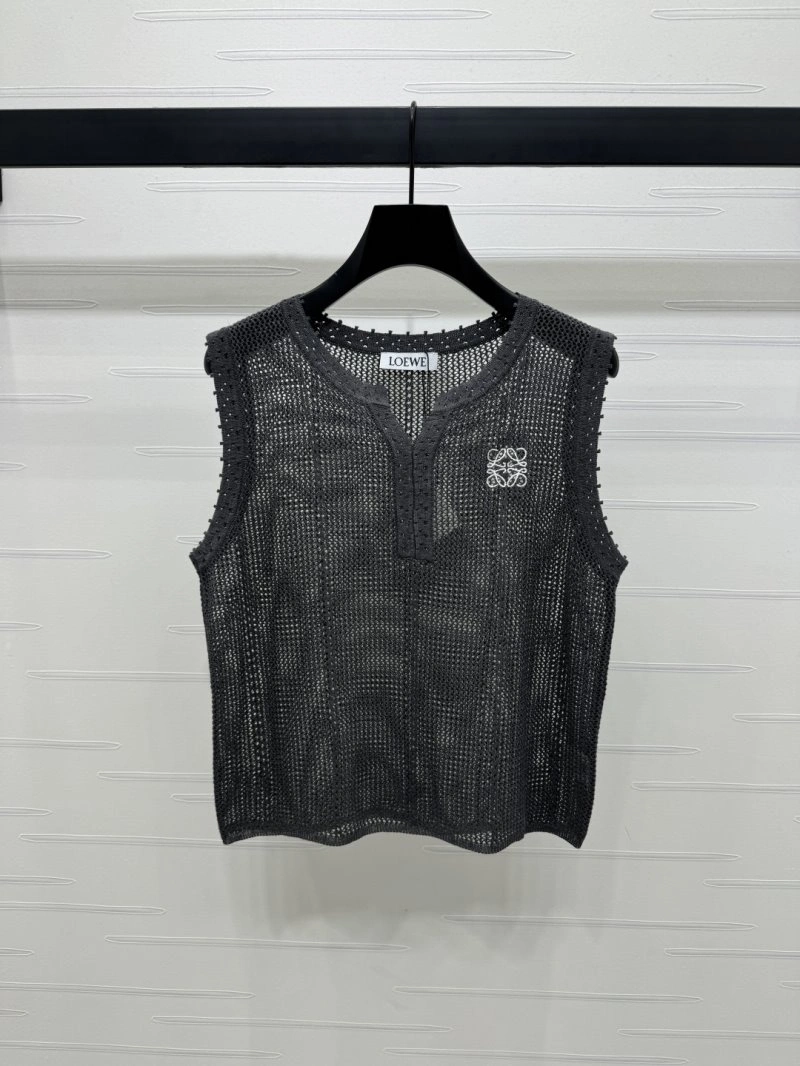 Loewe Vest