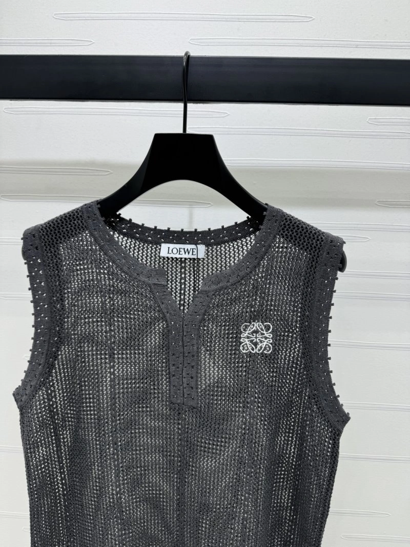 Discounted Loewe Vest