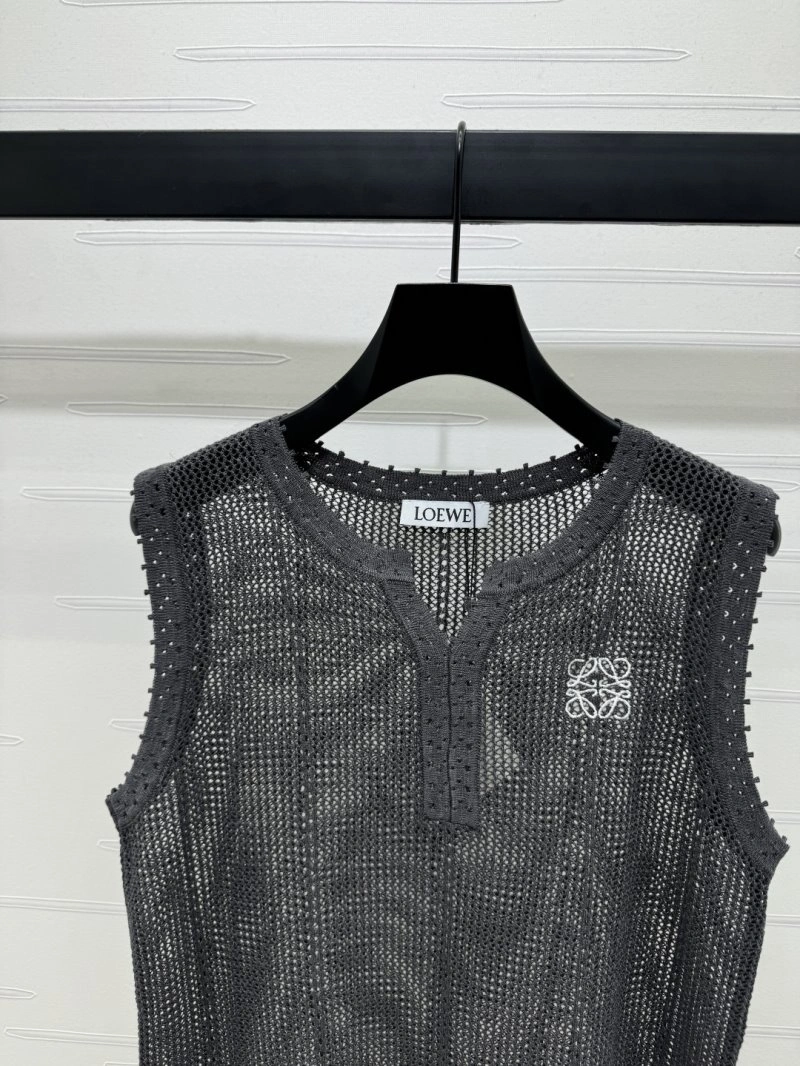 Discounted Loewe Vest