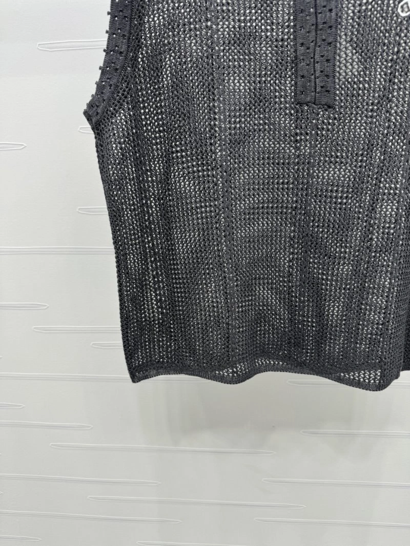 Discounted Loewe Vest