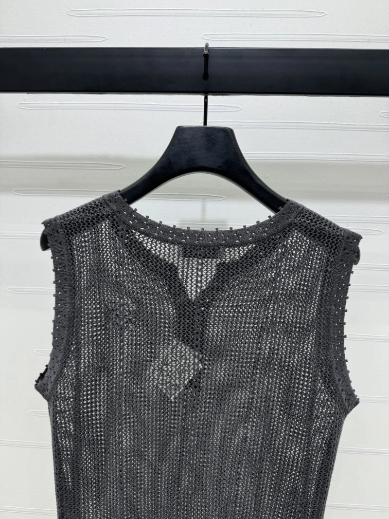 Discounted Loewe Vest