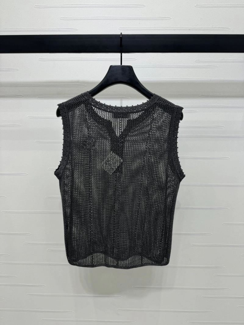 Discounted Loewe Vest