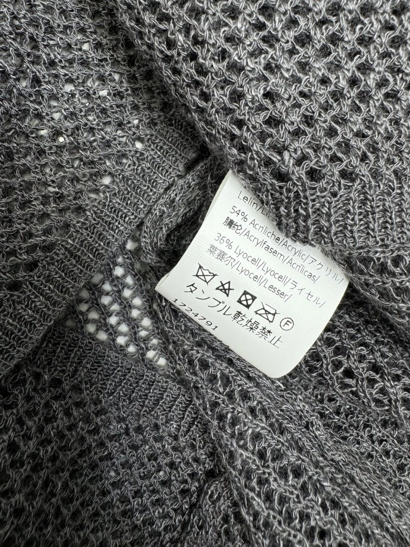 Discounted Loewe Vest