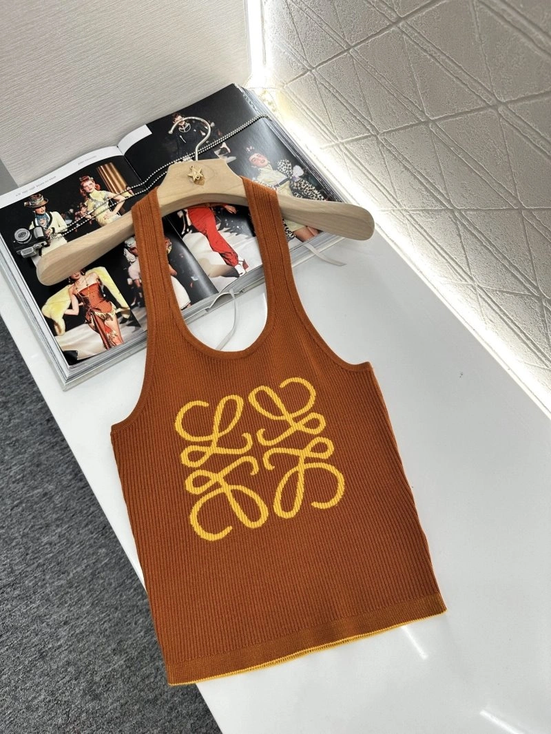 Loewe Vest