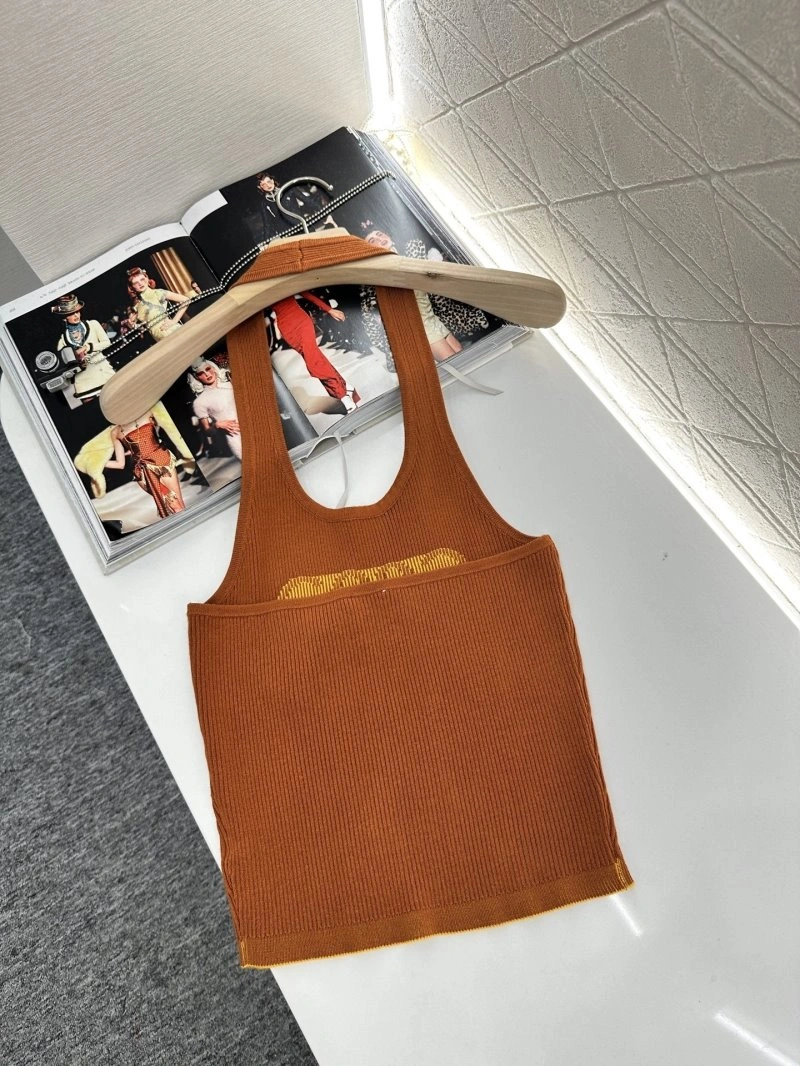 Cut-rate Loewe Vest