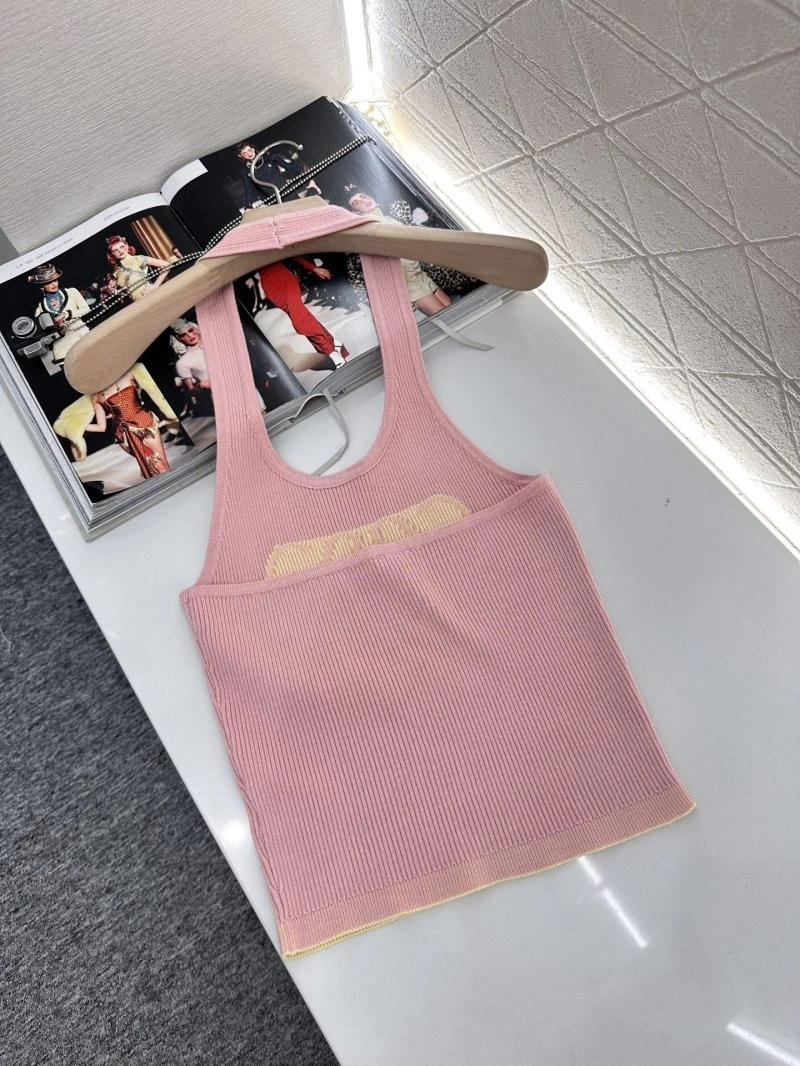 Economical Loewe Vest
