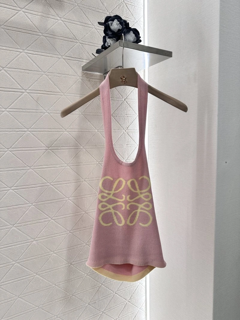 Economical Loewe Vest