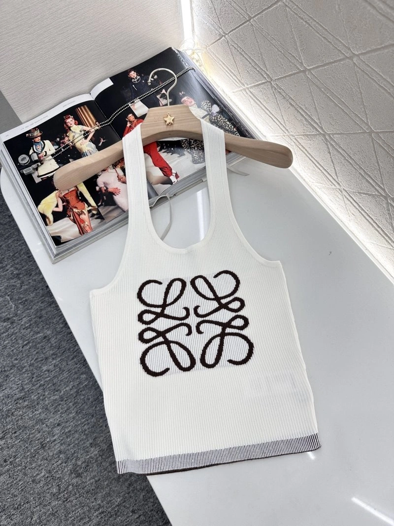 Loewe Vest