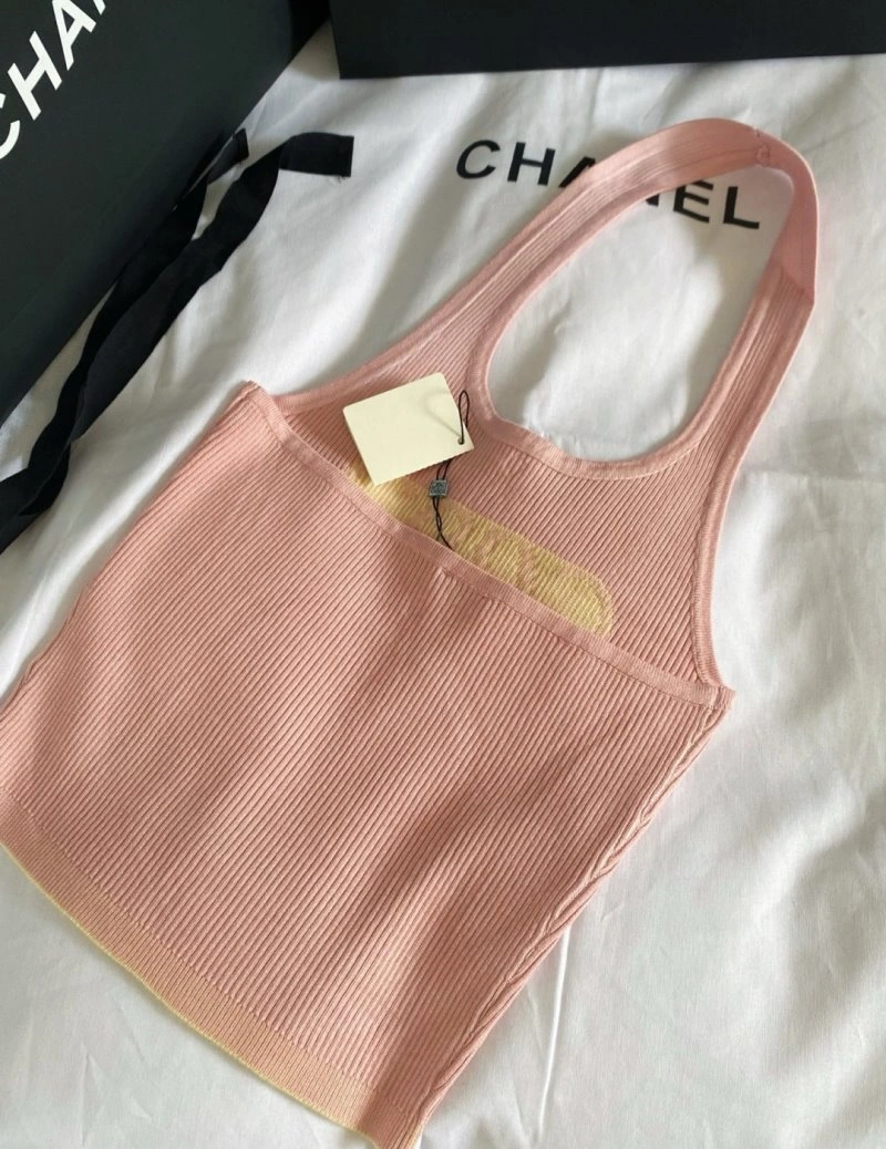 Budget-friendly Loewe Vest