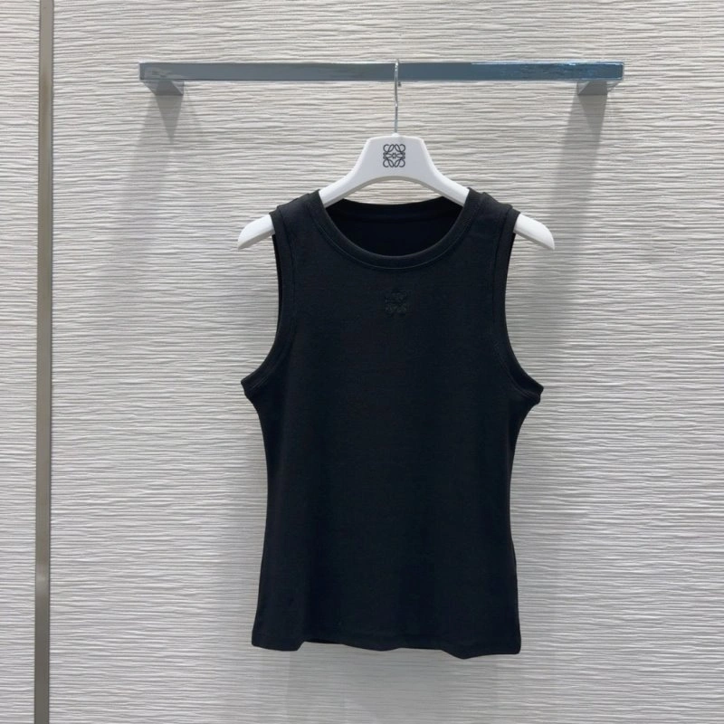 Loewe Vest