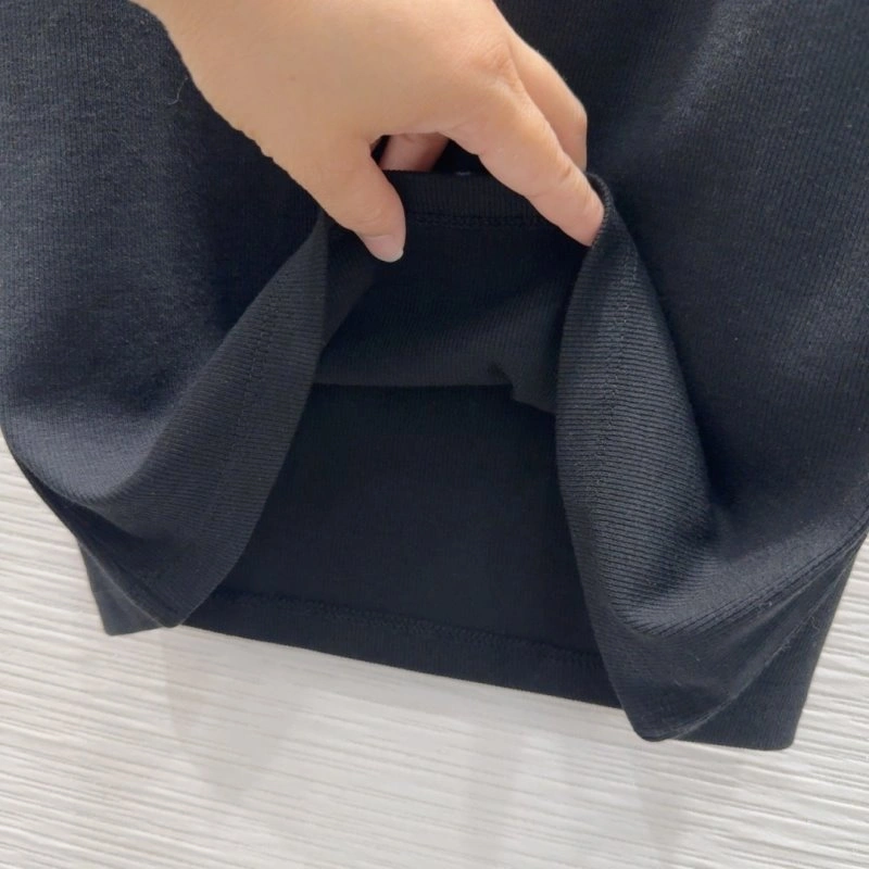 Exact replica Loewe Vest