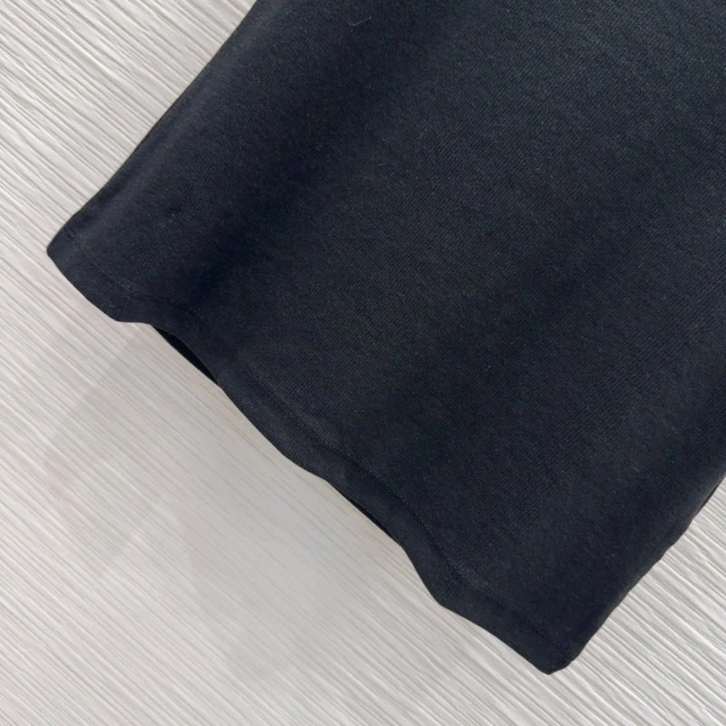 Exact replica Loewe Vest
