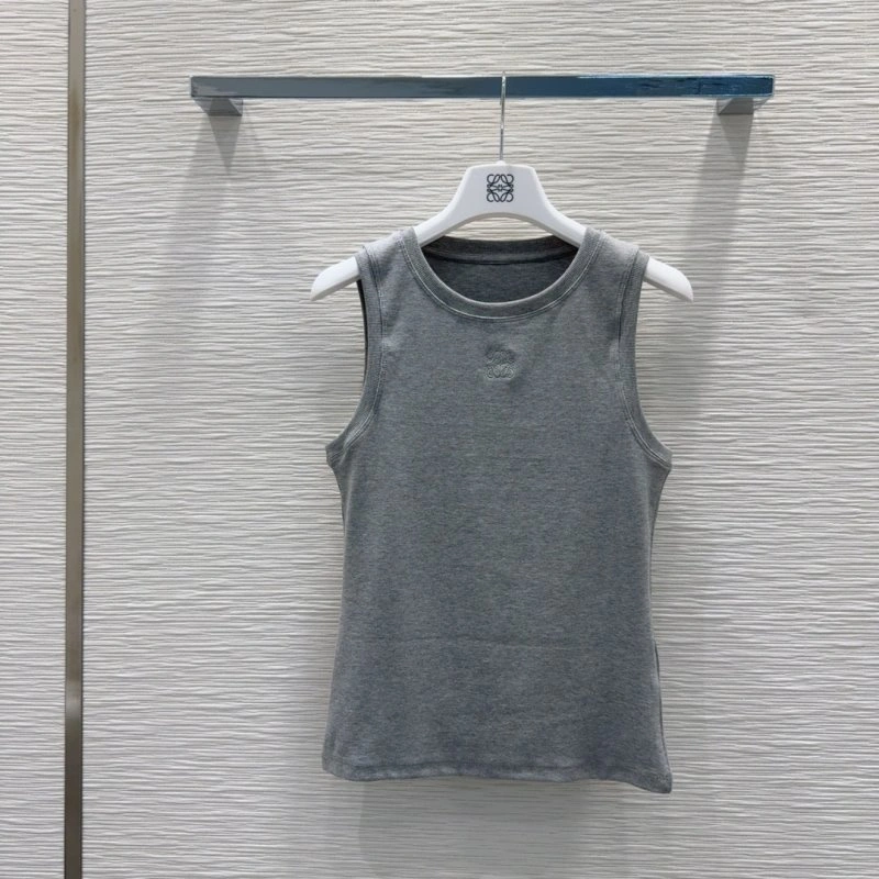 Loewe Vest